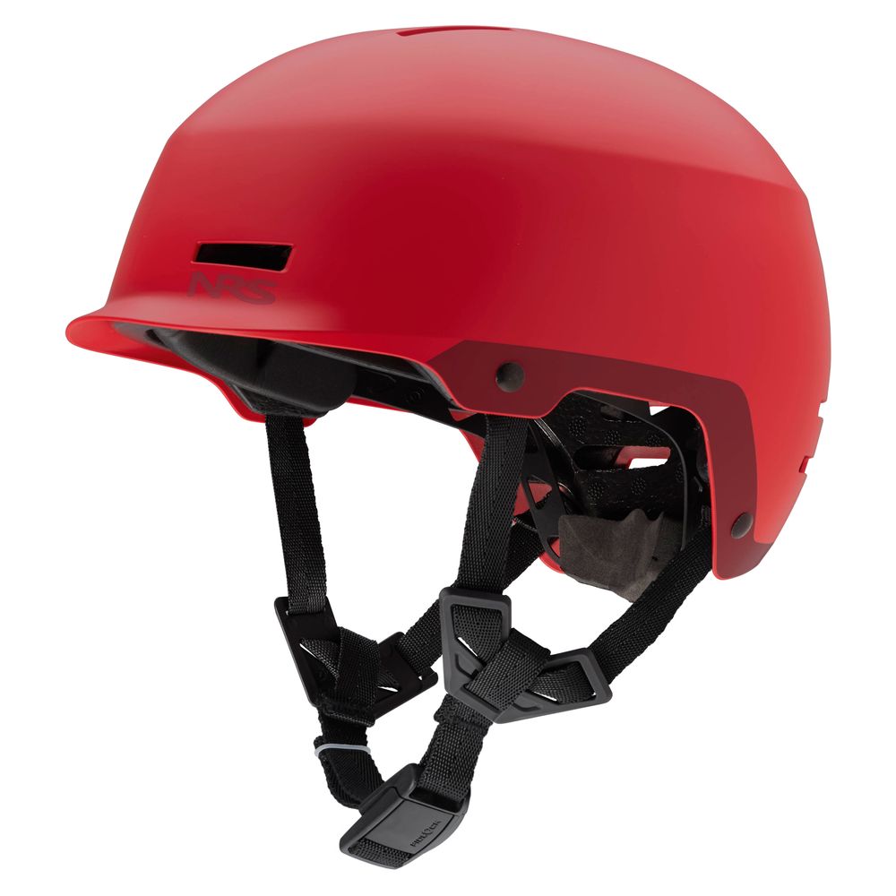 NRS Neso Helmet