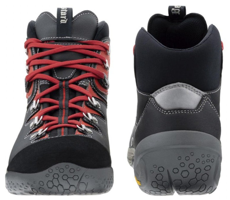Bestard Wildwater Pro Boot