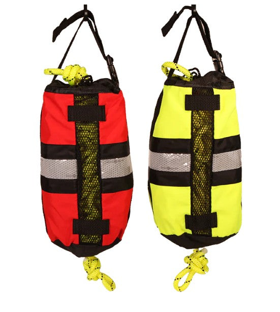 Force 6 Compact Rescue Throwbag