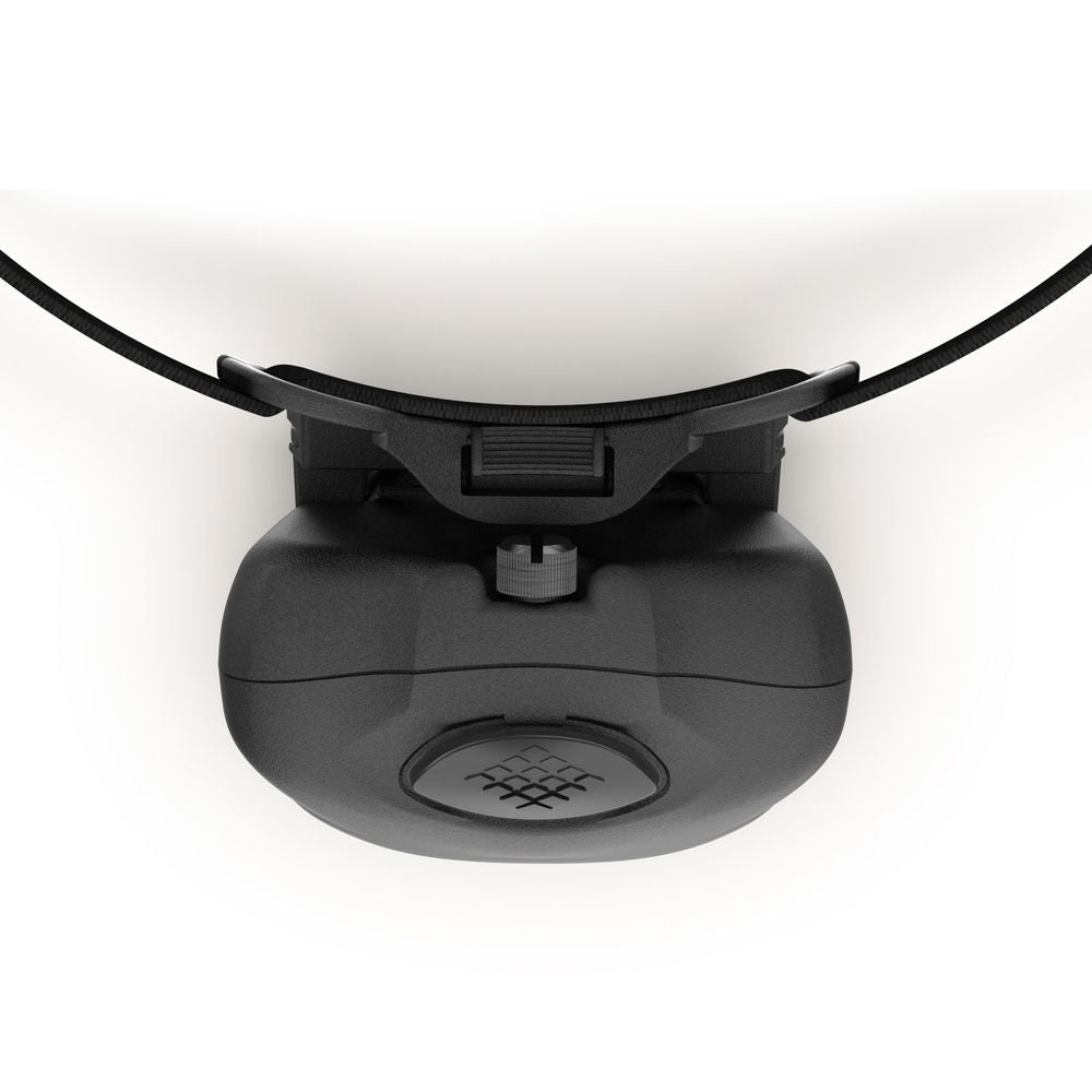 Princeton Tec Tec Vizz II MPLS