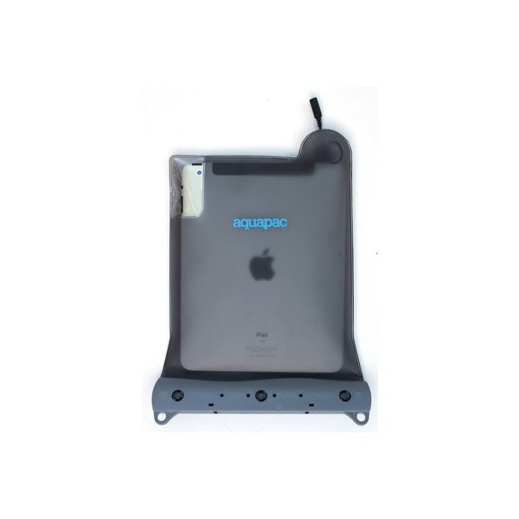 AquaPac iPad Submersible - Waterproof Case