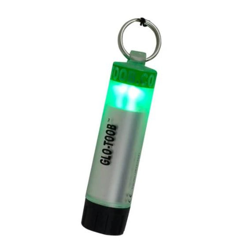 Glo Toob Light AAA