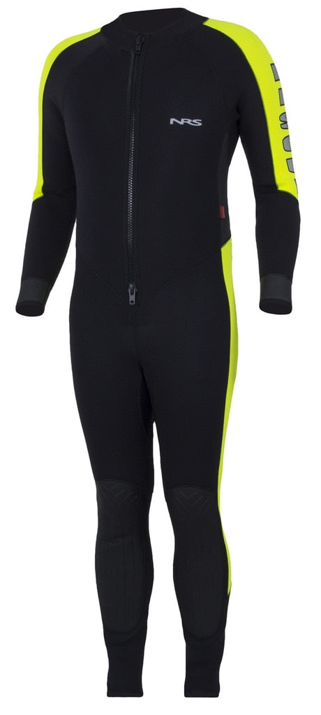 NRS Rescue Wetsuit