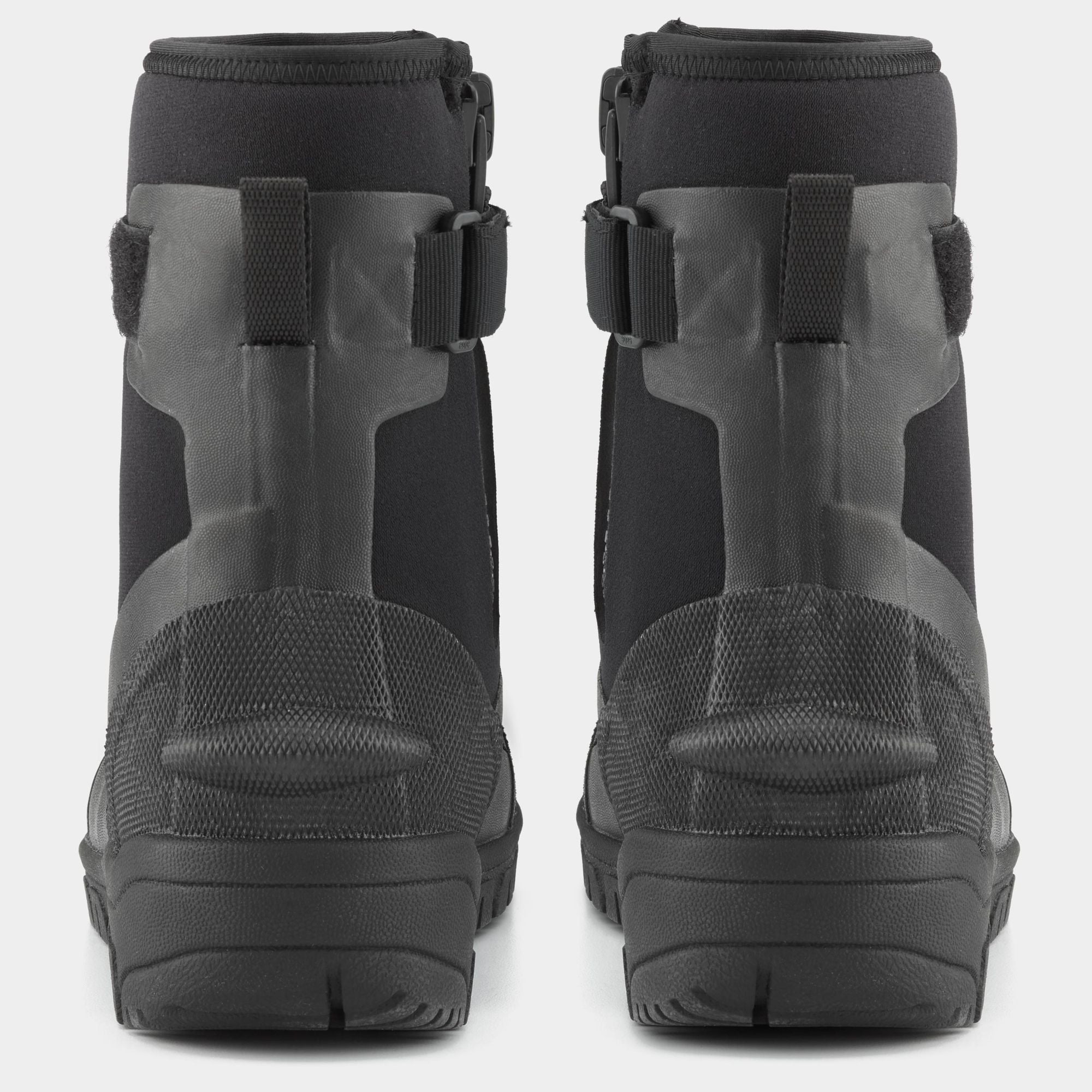 NRS Workboot Wet Shoe