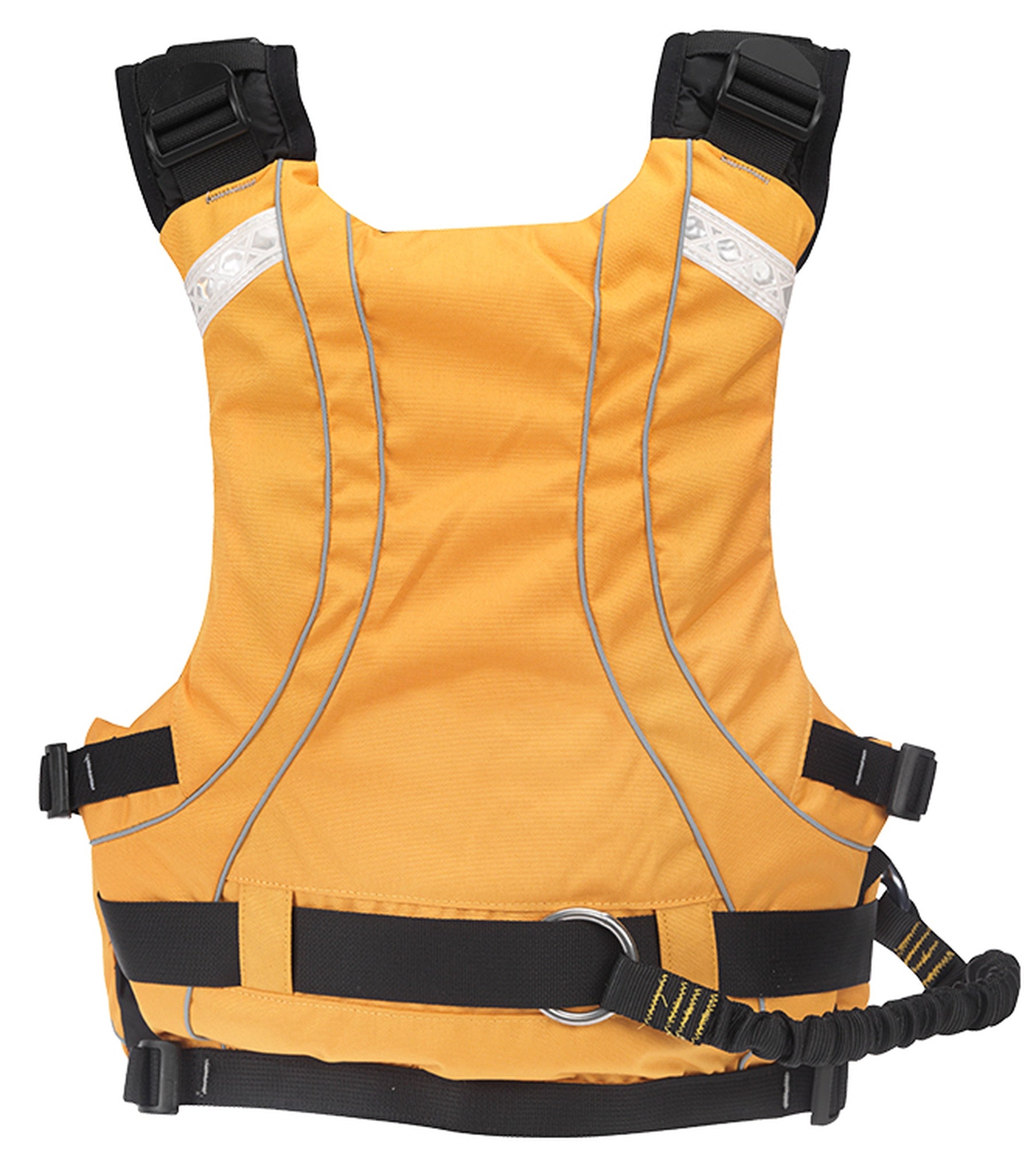 Sea to Summit Leader PFD