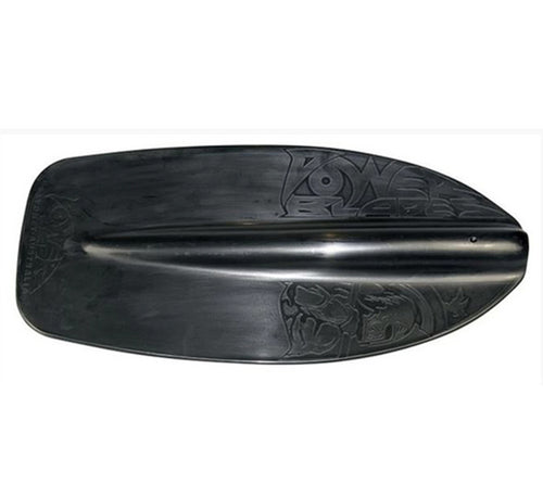 Powerblade Canoe/Raft Paddle