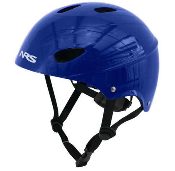 NRS Havoc Livery Helmet